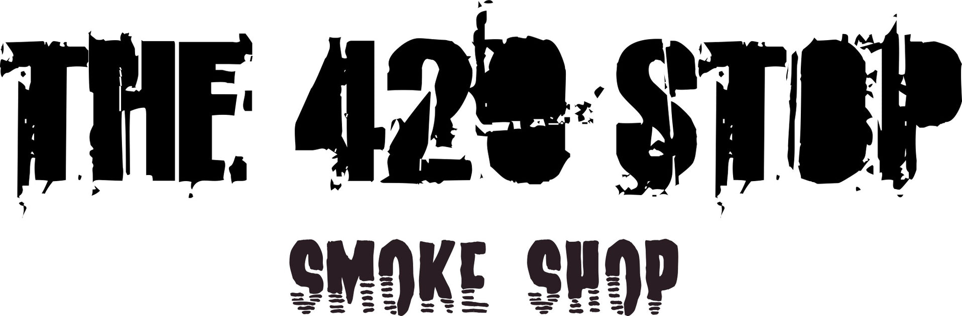 The 420 Stop Collection Affordable Setups