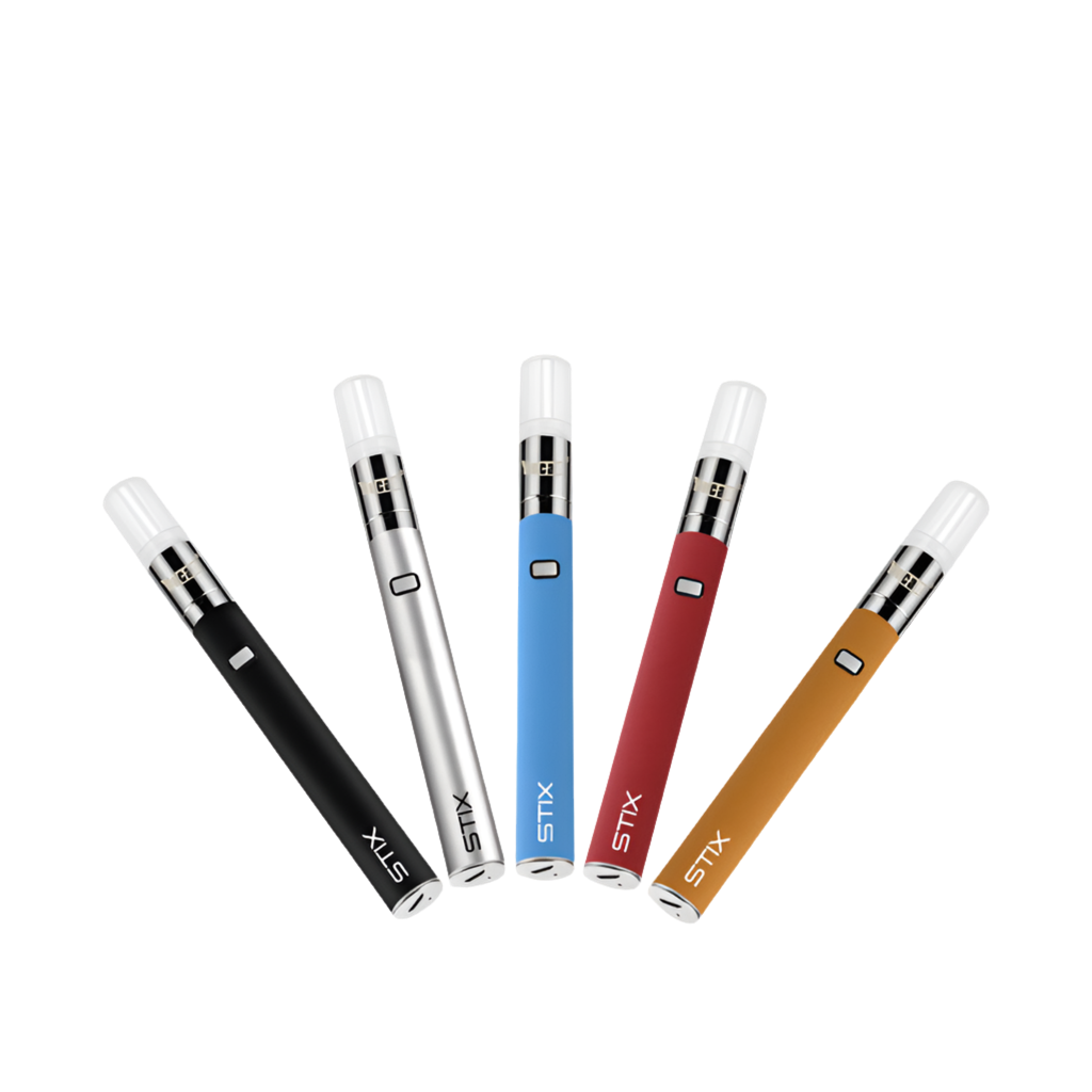 Dab Pens / Shatter pens / Oil Pens