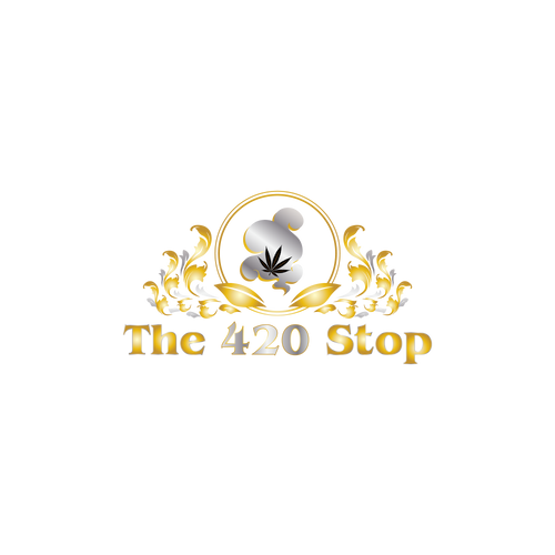 The 420 Stop