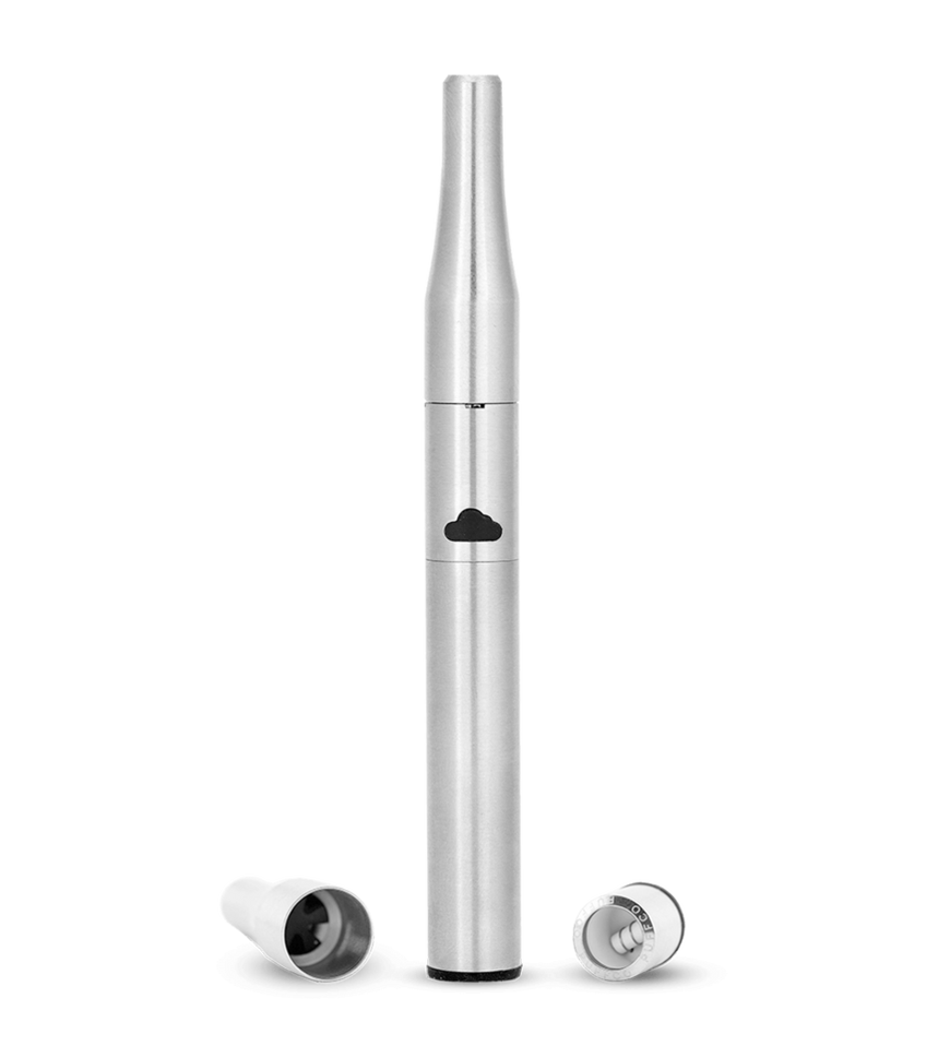 Enail Dab-Kit / Dab Rigs Portable And Desktop