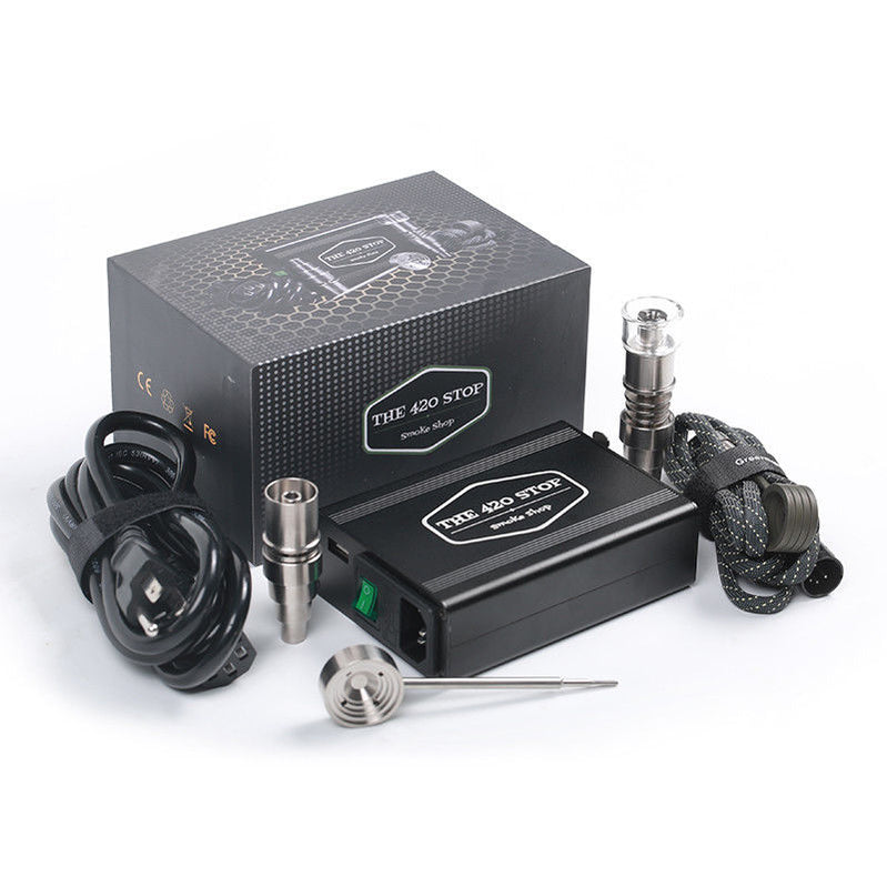 Dab Pens / Shatter pens / Oil Pens